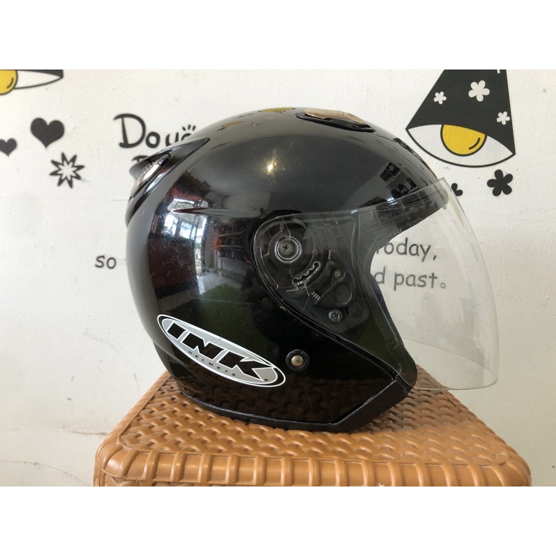 Jual ink centro original(second) | Shopee Indonesia