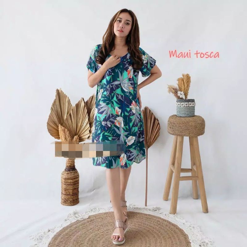 Jual Daster Bali | Shopee Indonesia
