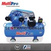 Jual Kompresor multipro 2 hp tipe vanbelt. Multipto VBC 100/100 ...
