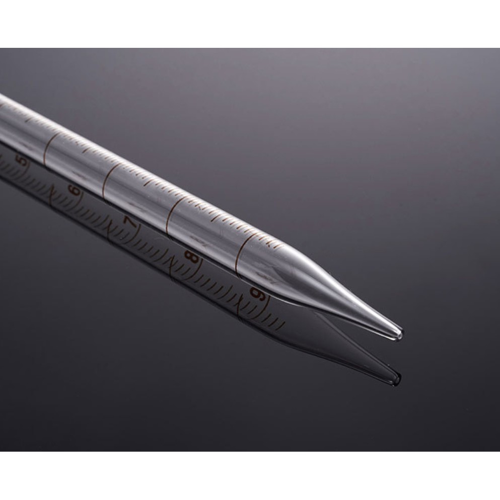 Jual Measuring Pipette 15ml terlaris | Shopee Indonesia