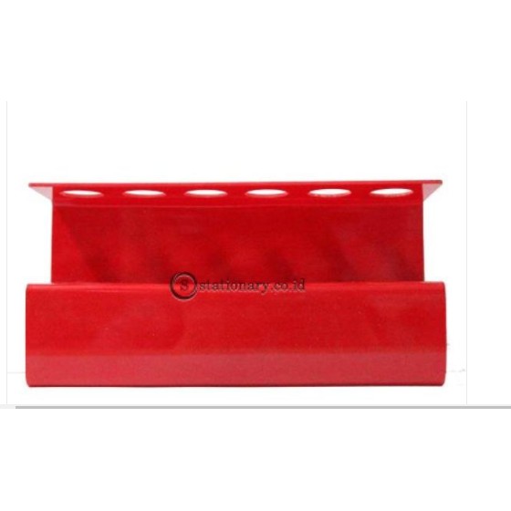 Jual Tempat Spidol Marker Papan Tulis | Shopee Indonesia