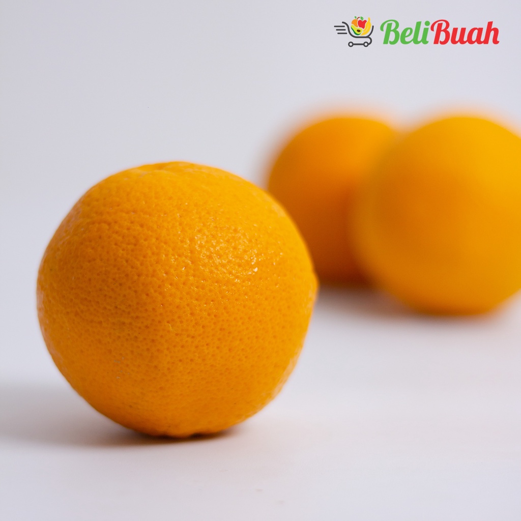 Jual Jeruk Navel Valencia 1kg | Shopee Indonesia