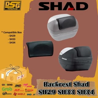 Produk DSGtouring | Shopee Indonesia