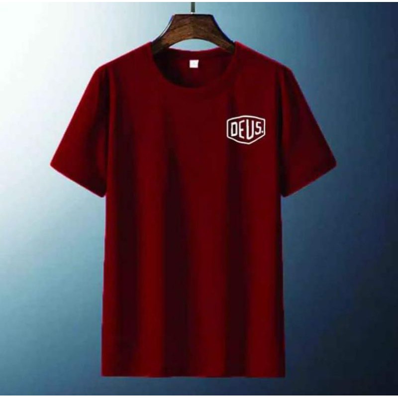 Jual Kaos Polos Sablon | Shopee Indonesia Jual Kaos Polos Sablon | Shopee Indonesia