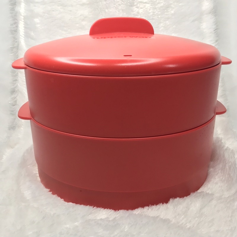 Jual Alat Kukus Pengukus Kukusan Steam It | Shopee Indonesia