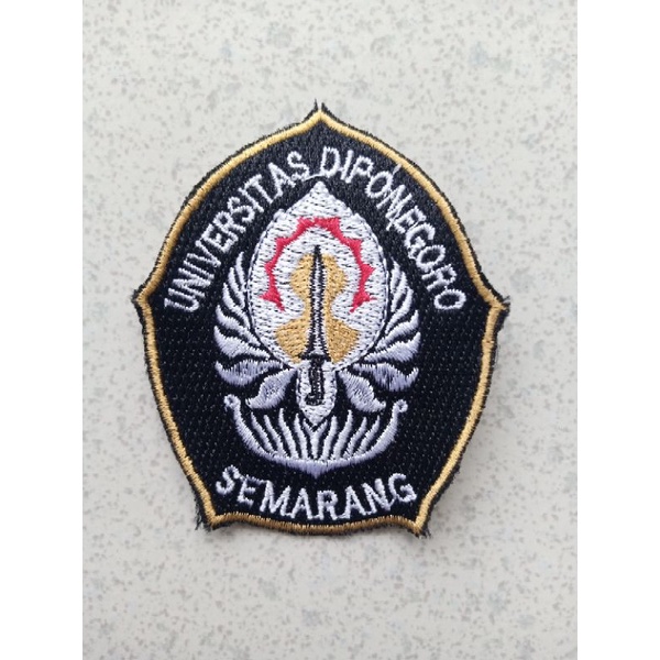 Universitas Diponegoro Logo Universitas Bengkulu Indonesia Universitas