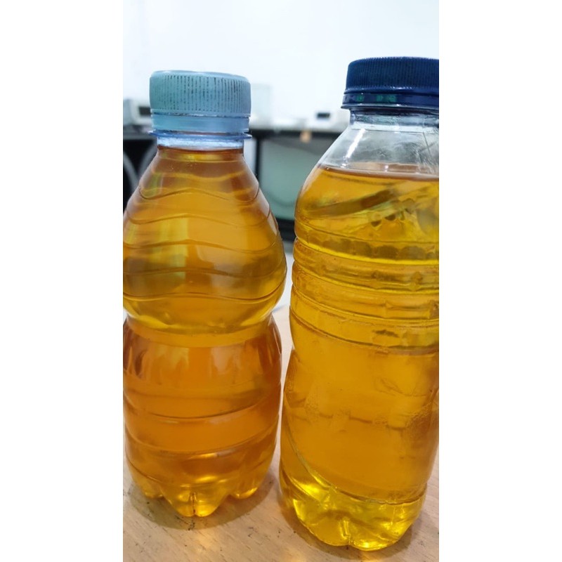 Jual CPKO - Crude palm kernel oil | Shopee Indonesia