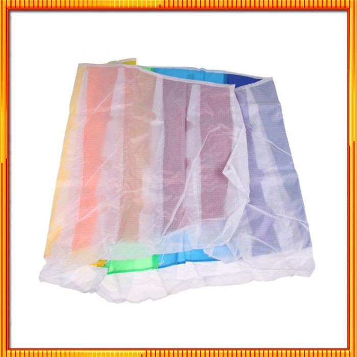 Jual Layang-Layang Model Parasut Paralayang Waterproof | Shopee Indonesia