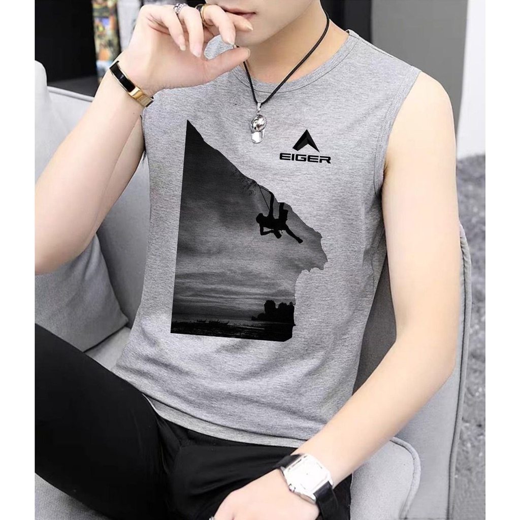 Jual COD.Kaos Singlet Dewasa/Singlet Motif polos,Kaos Tanktop Pria/Kaos ... Jual COD.Kaos Singlet Dewasa/Singlet Motif polos,Kaos Tanktop Pria/Kaos ...
