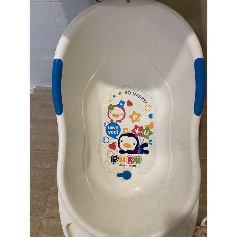 Jual bak mandi bayi | Shopee Indonesia