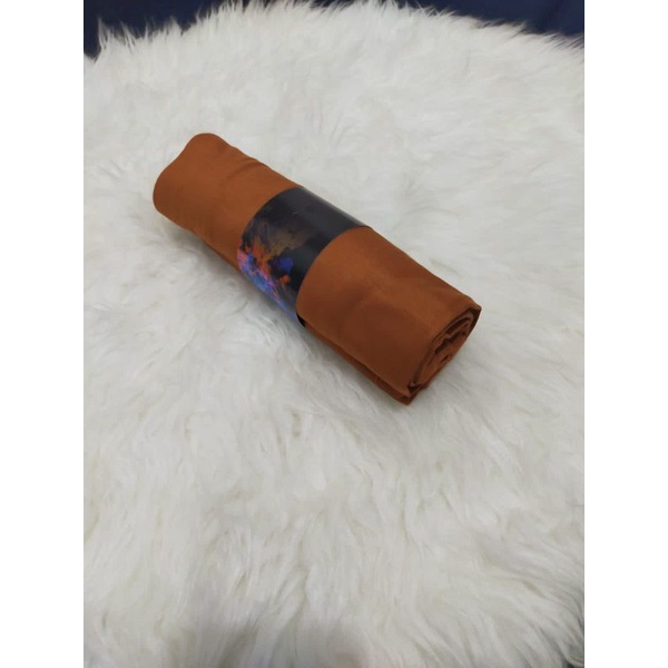 Jual Celana Legging Wudhu | Legging | Lejing Wudhu | Leging Wudhu ... Jual Celana Legging Wudhu | Legging | Lejing Wudhu | Leging Wudhu ...