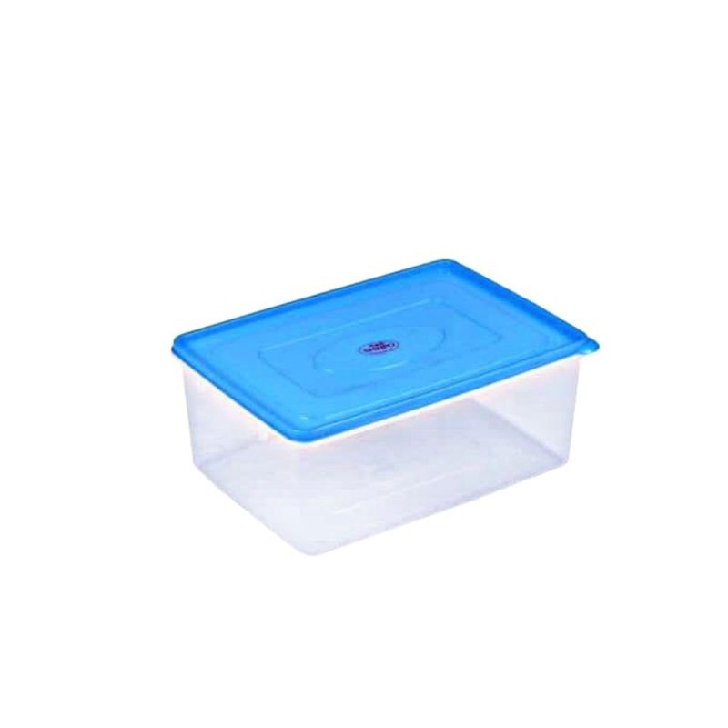 Jual Tempat Makan Shinpo SIP 309 MM / Food Container | Shopee Indonesia