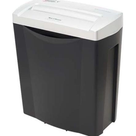 Jual Mesin Penghancur Kertas / Paper Shredder GEMET DESTROYER (Cross ...