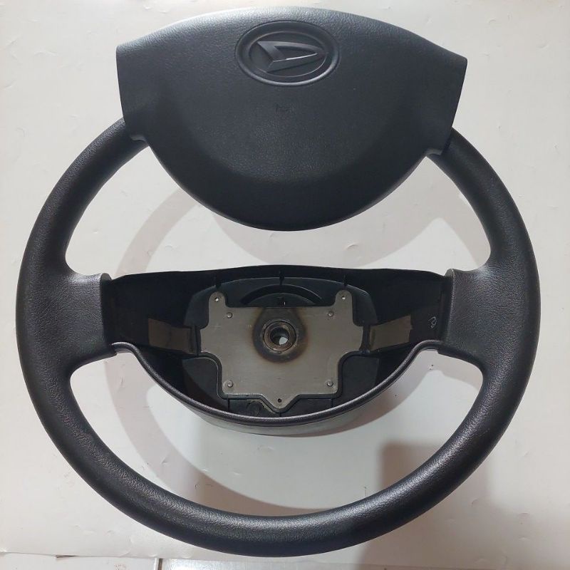 Jual Stir mobil Grand Max, Luxio original | Shopee Indonesia