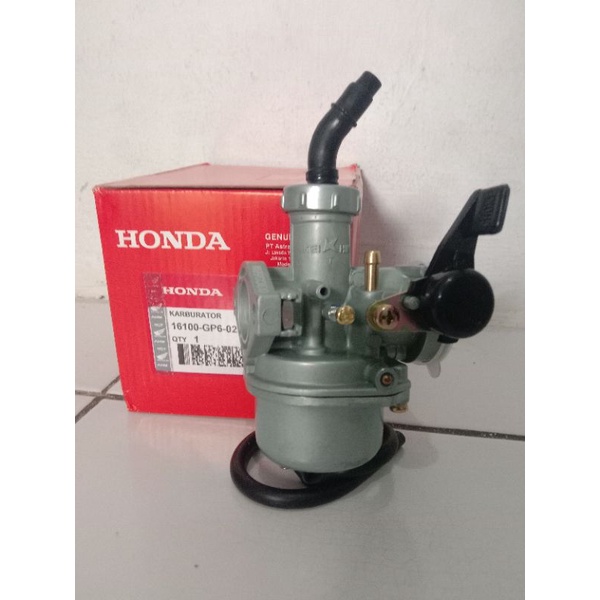 Jual AHM-karburator win honda win original | Shopee Indonesia Jual AHM-karburator win honda win original | Shopee Indonesia