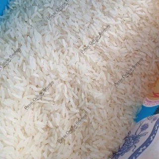 Jual Beras Thailand Terlengkap & Harga Terbaru Mei 2024 | Shopee Indonesia