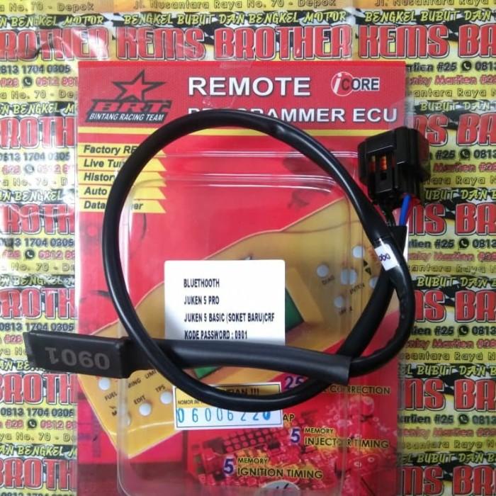 Jual KABEL USB JUKEN 5 SONGKET GEDE | Shopee Indonesia