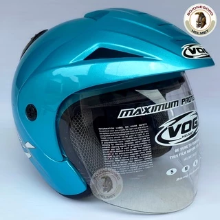 Jual Helm Vog Terlengkap & Harga Terbaru Juni 2024 | Shopee Indonesia