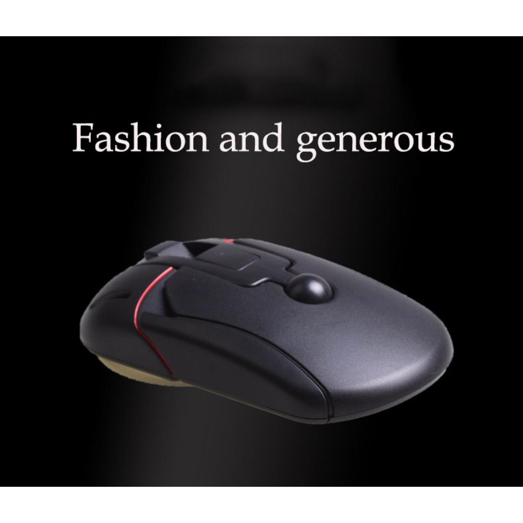 Jual Phone Stand Holder Mouse - Phone Holder Mouse - Holder Mouse ...