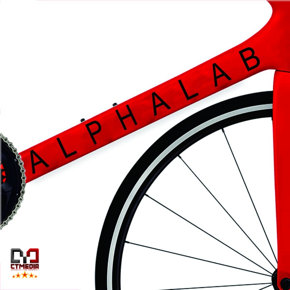 Jual Stiker Pack Sepeda Alphalab Batan Batantrax - Bicycle Decal ...