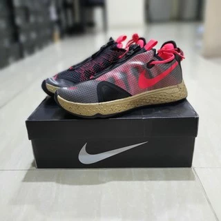 Jual nike pg 4 Harga Terbaik & Termurah Juli 2024 | Shopee Indonesia