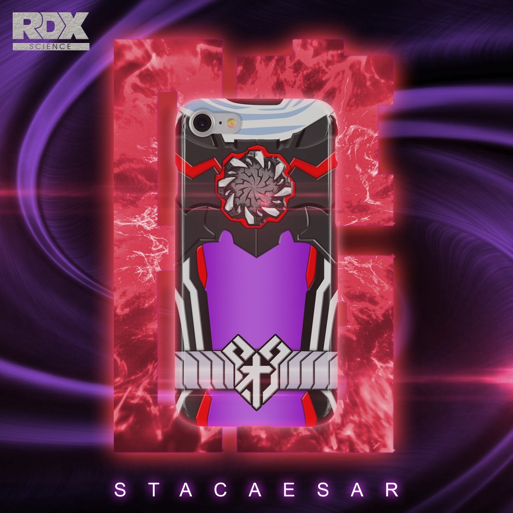 Jual Stacaesar Ankoku No Power Kikai Sentai Zenkaiger Super Sentai ...