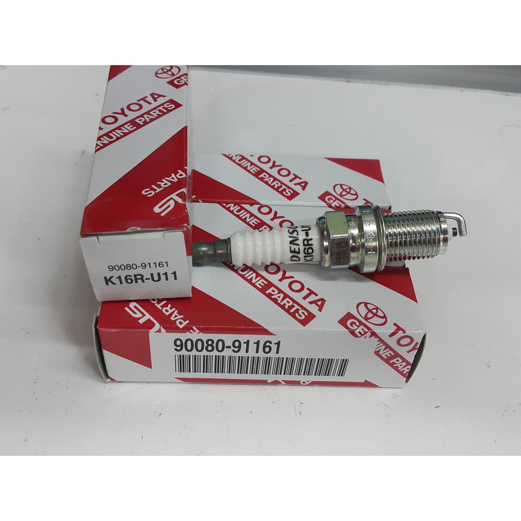 Jual Busi vios/busi new vios/busi yaris/busi altis/busi great/busi ...