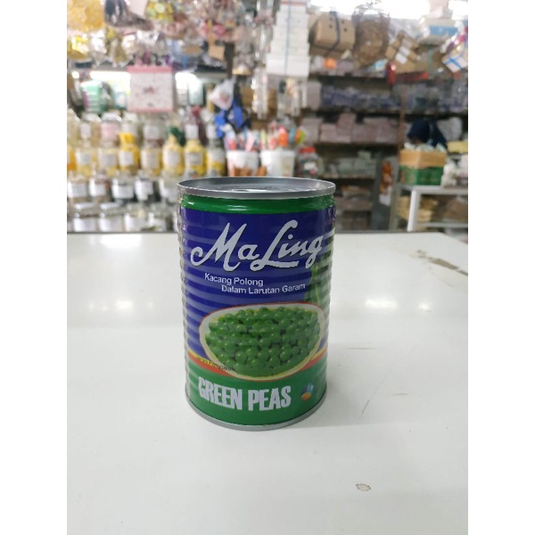 Jual Sayur Kaleng / Asparagus 430g / Mushroom Monsta (Jamur Kaleng ...