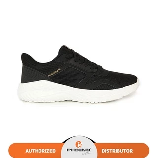 Produk Phoenix Shoes Distributor | Shopee Indonesia