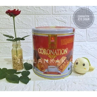 Jual Biskuit Kaleng Terlengkap & Harga Terbaru Juni 2024 | Shopee Indonesia