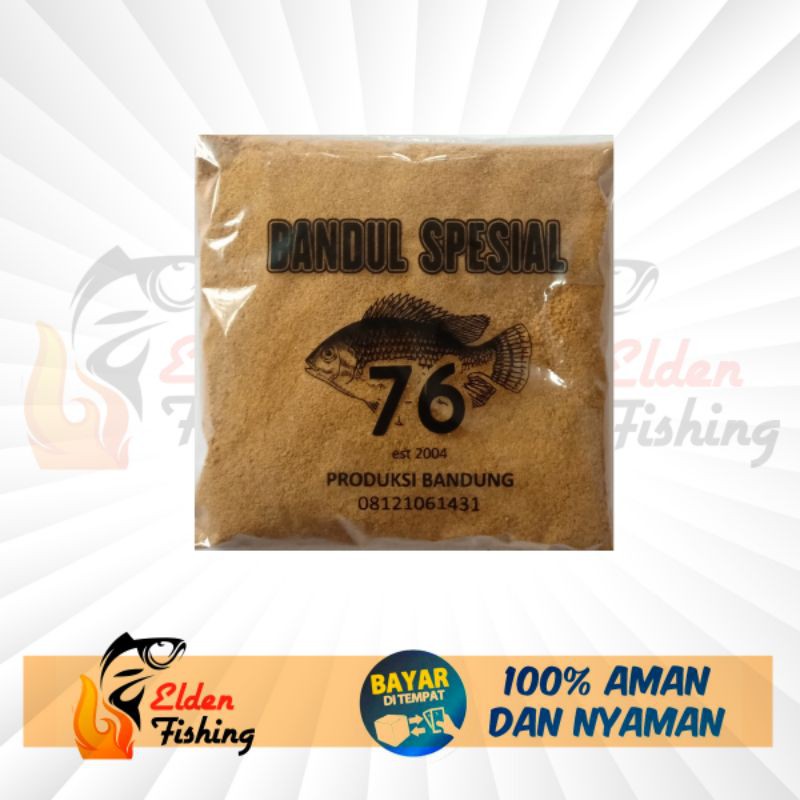 Jual Umpan Pelet Bandul atau bom ikan pancing 400gr | Shopee Indonesia
