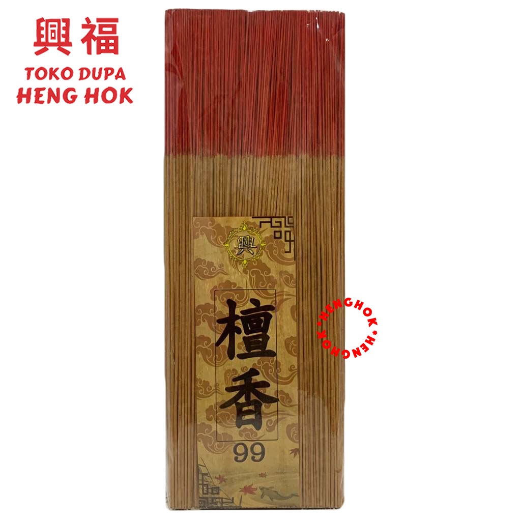 Jual DUPA / HIO HALUS 99 WANGI CENDANA LAUSAN PREMIUM BUATAN TANGAN ...