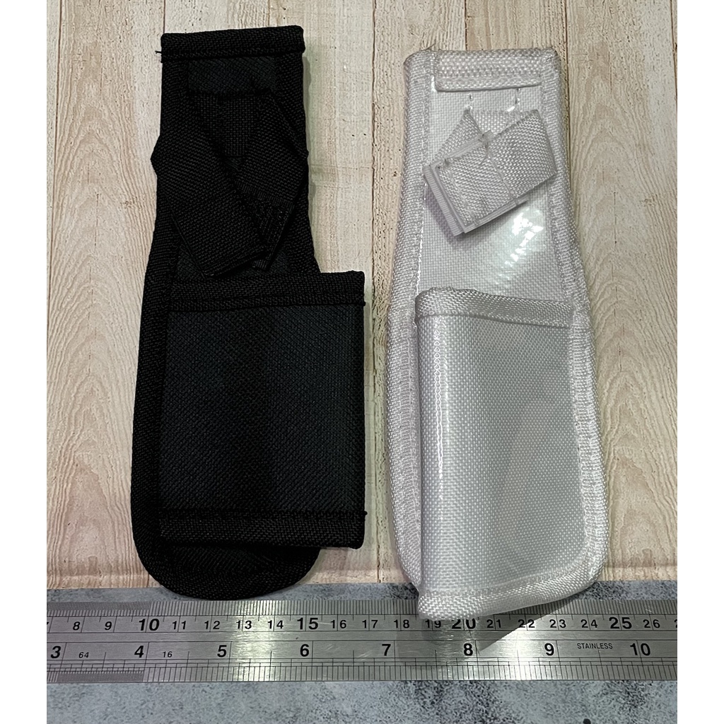 Jual Sarung Pentungan - sarung pentungan satpam - Kotak Pentungan ...