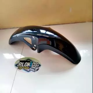 Jual spakbor depan rx king Harga Terbaik & Termurah Januari 2026 ...