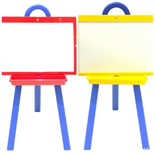 Jual Papan tulis dan kursi Yaris informa (Khusus Paket) | Shopee Indonesia