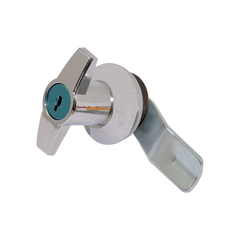 Jual Kunci Panel MS 302 - 1 - 2 Haitan | Shopee Indonesia