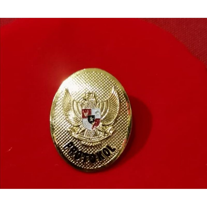 Jual Pin Protokol | Shopee Indonesia