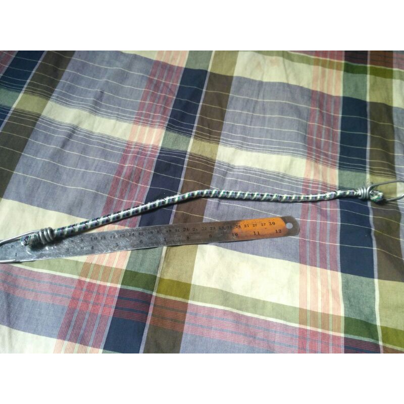 Jual tali bagasi, tali jok, tali barang tali jas hujan tali jog tali ...