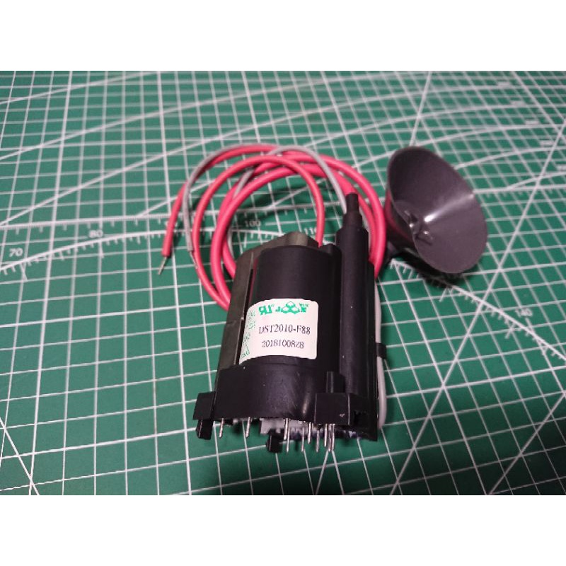 Jual Playback DST2010-F88 DST2010 F88 Original | Shopee Indonesia