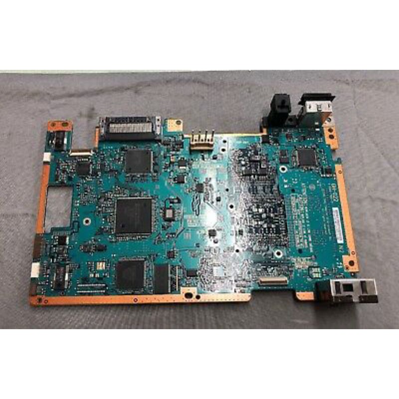 Jual Motherboard PS 2 normal | Shopee Indonesia