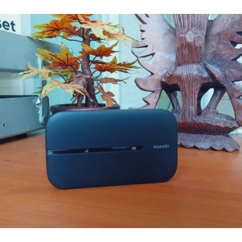 Jual Mifi Modem huawei E5576 | Shopee Indonesia
