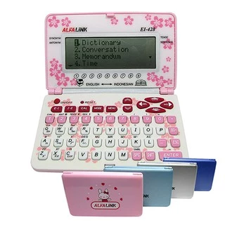 Jual Alfalink Terlengkap & Harga Terbaru Desember 2025 | Shopee Indonesia