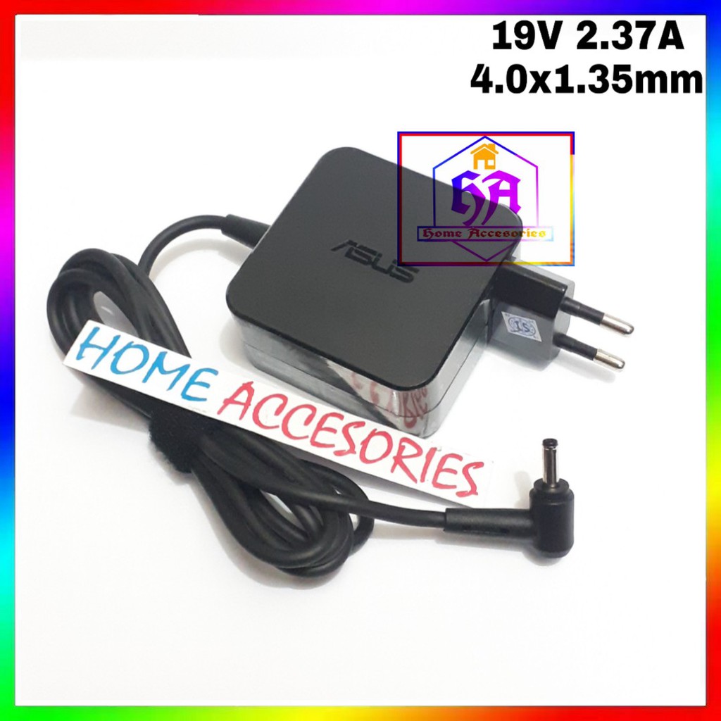 Jual Adaptor Charger Asus X540 X540Y X540YA X540S X540SA X541 X541U ...