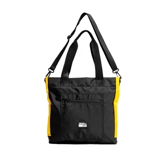 Toko Online Vront Official Shop | Shopee Indonesia