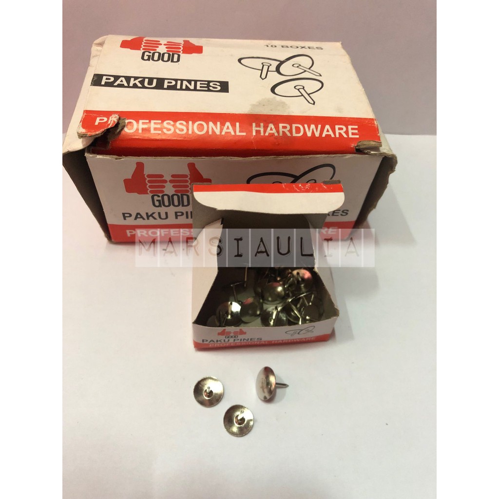 Jual PAKU PAYUNG / PAKU PINES / PAKU PINES GOOD / PAKU PAYUNG | Shopee ...