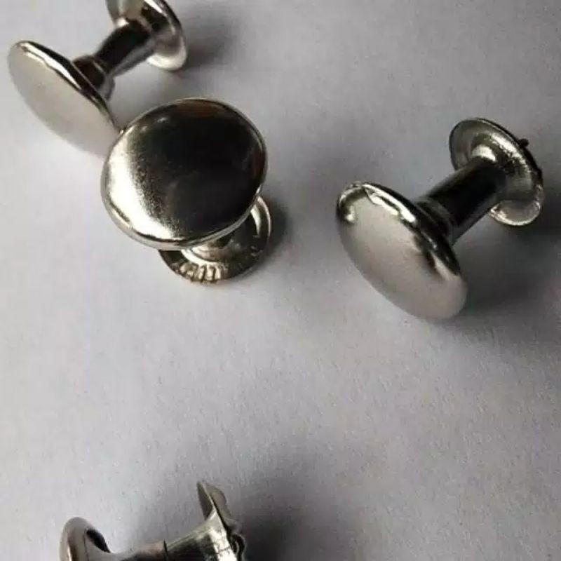 Jual Keling pipih serbaguna || keling penyet serbaguna bukan paku belah ...