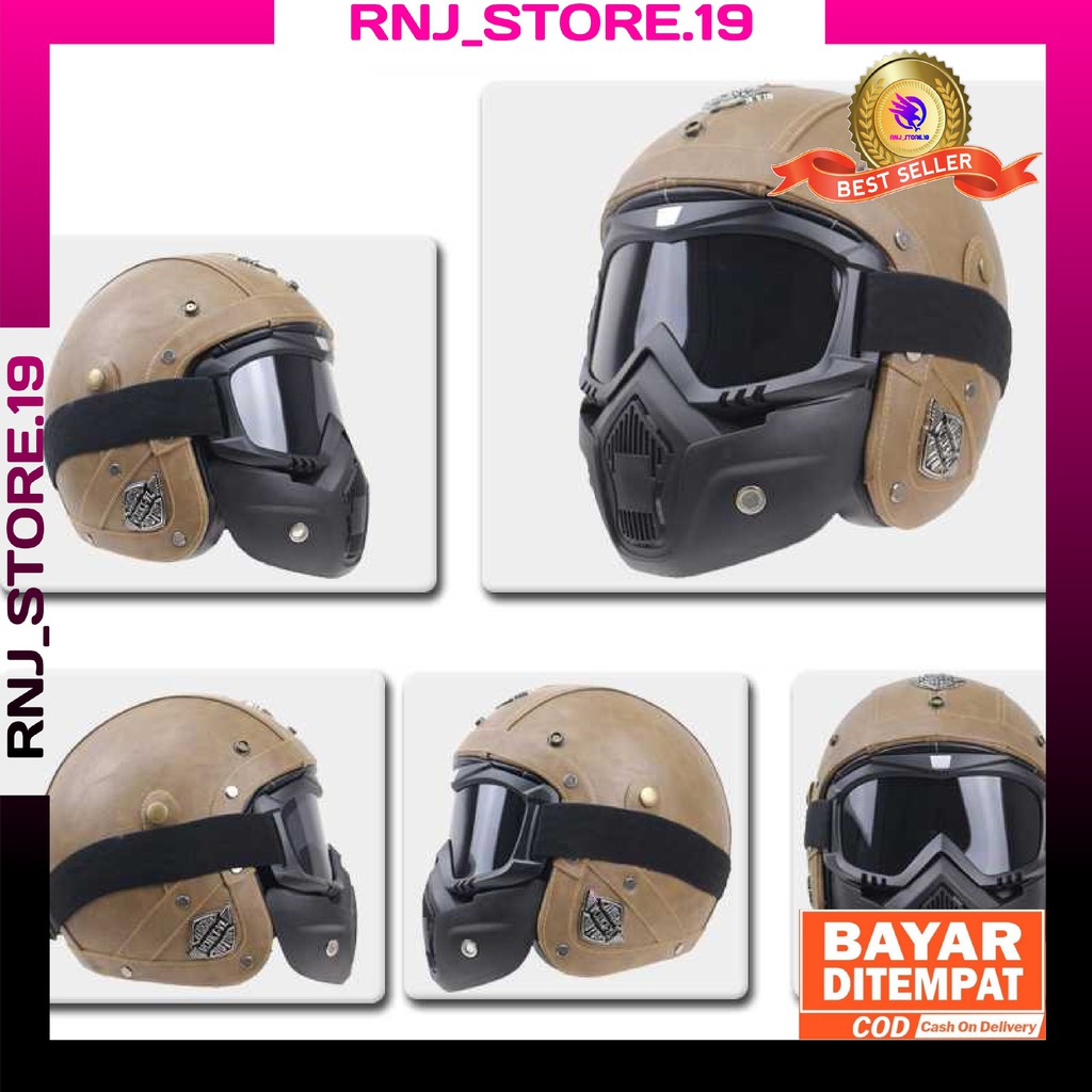 Jual 10pcs Kacamata Google Mask Google Ski Taffsport Bollfo/Kacamata ...