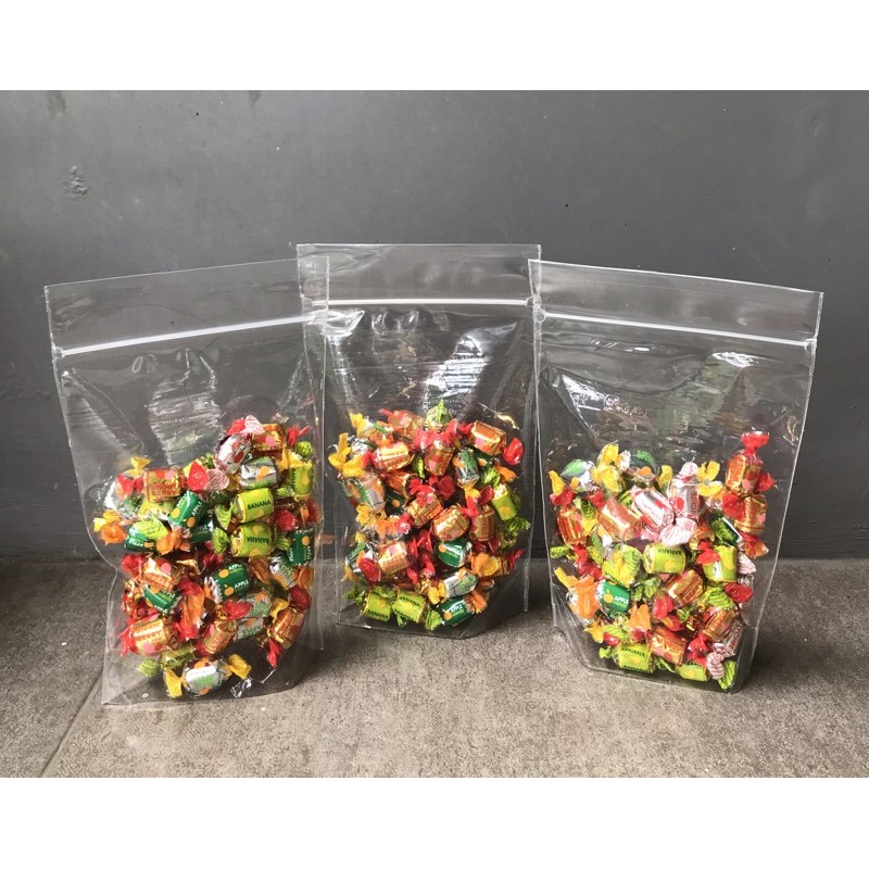Jual Naraya Permen Xiao Ha Ha 150gr n 250gr | Shopee Indonesia