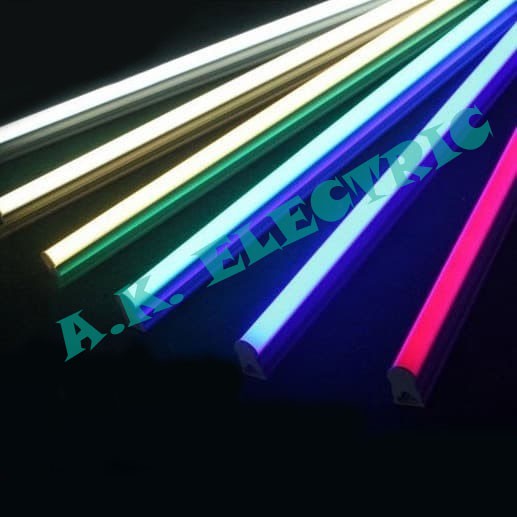 Jual Lampu T5 Led led T5 panjang 90 cm 14 Watt / 90 cm | Shopee Indonesia