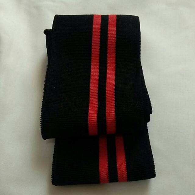 Jual Rib kaos/rib kerah/rib manset | Shopee Indonesia